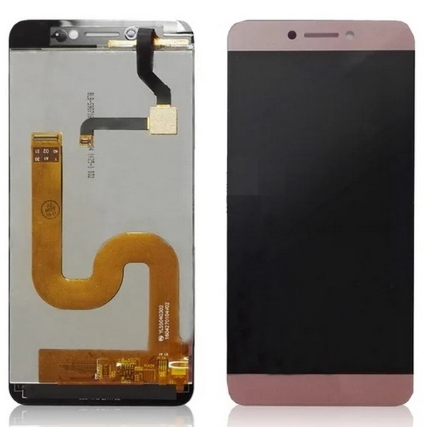 How To Display Your Mobile Screen on Lcd Screen? - Kelai