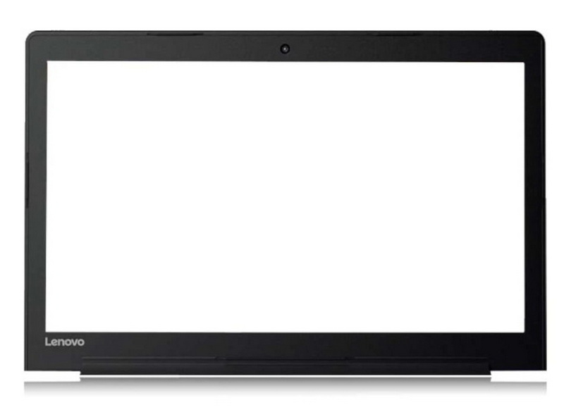 How To Determine Exact Lcd Display for Lenovo Ideapad 310? - Kelai